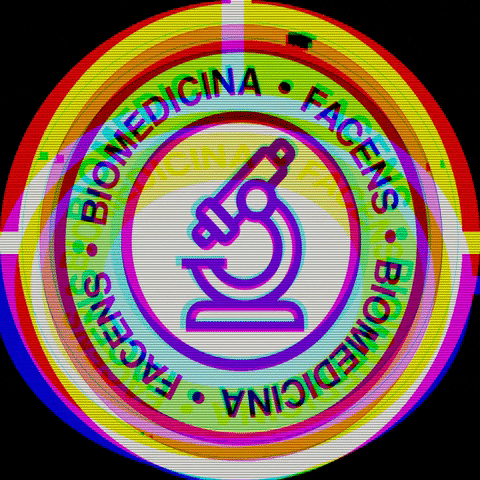 Biomed GIFs - Get the best GIF on GIPHY