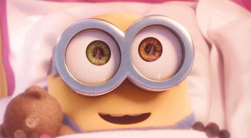 Movieclips-trailer GIFs - Get the best GIF on GIPHY