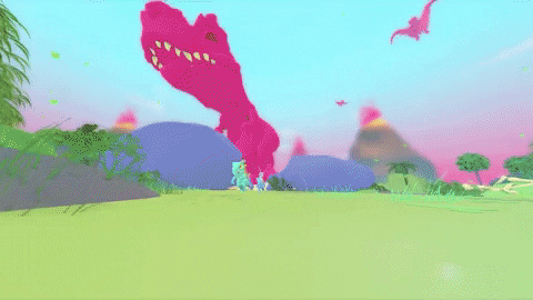 Back In Time GIF by Marshmello - Find & Share on GIPHY
