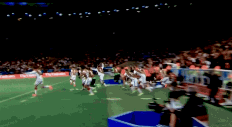 I-will-always-be-upset-that-the-camera-cuts-away GIFs - Get the best ...