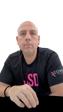 Rzone Fitness GIFs on GIPHY - Be Animated