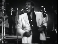 Stax Classics: The Rankdown Part 1 (REVEALING) | Pulse Music Board