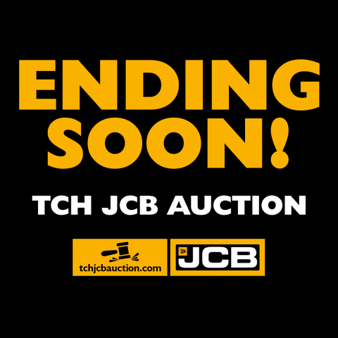 Jcb-3cx GIFs - Get the best GIF on GIPHY