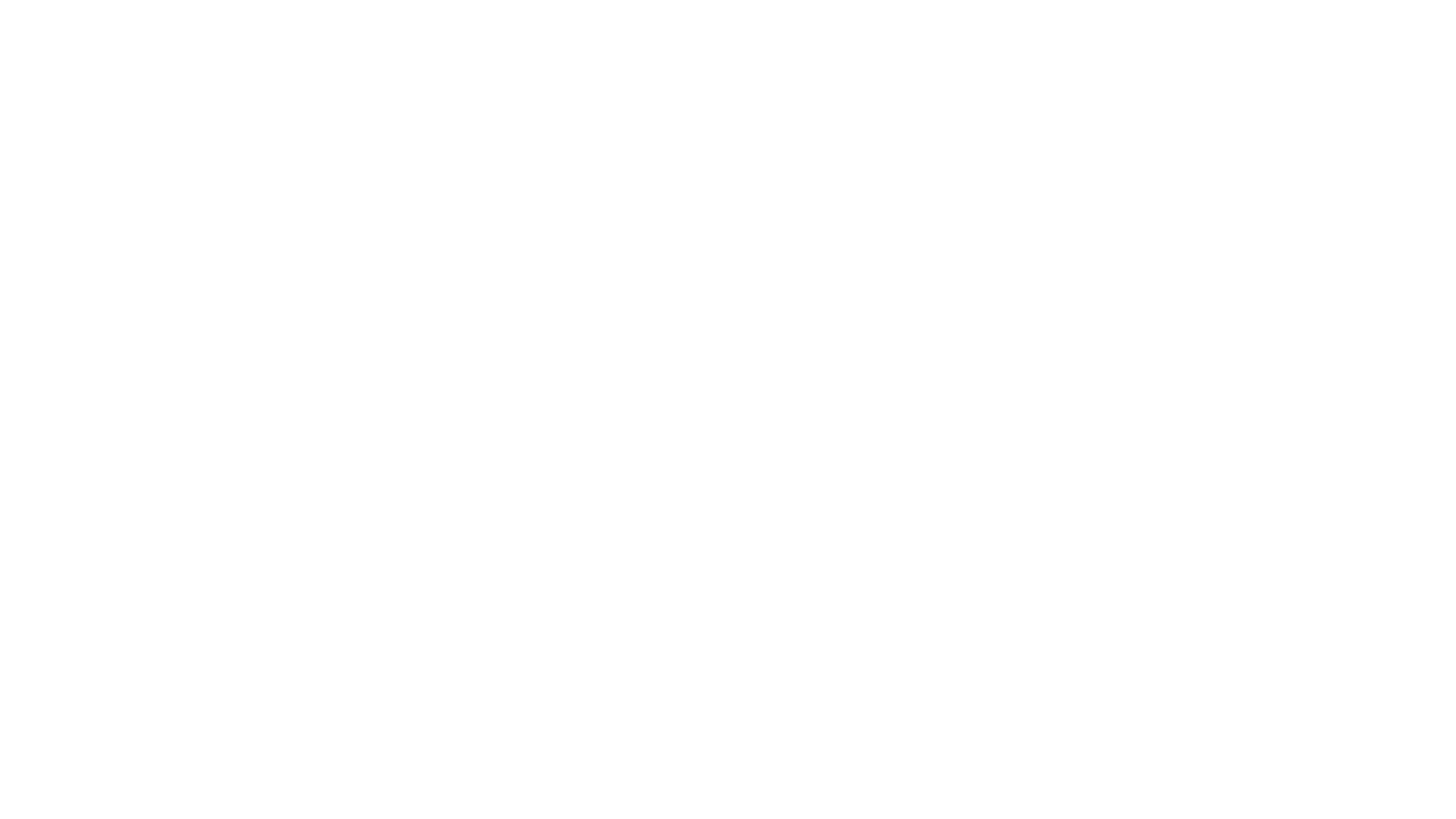 Box Outline Sticker by Community life church for iOS & Android | GIPHY