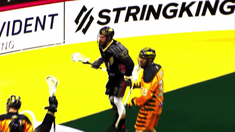 Nll Wings GIFs - Get the best GIF on GIPHY