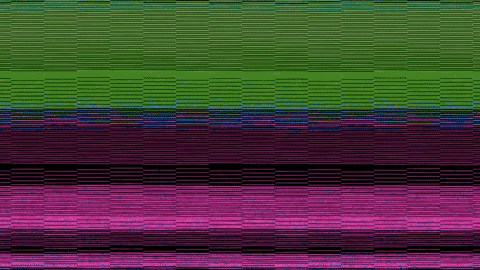 Quasar GIFs on GIPHY - Be Animated