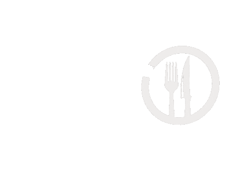 Phone Eats First GIFs on GIPHY - Be Animated