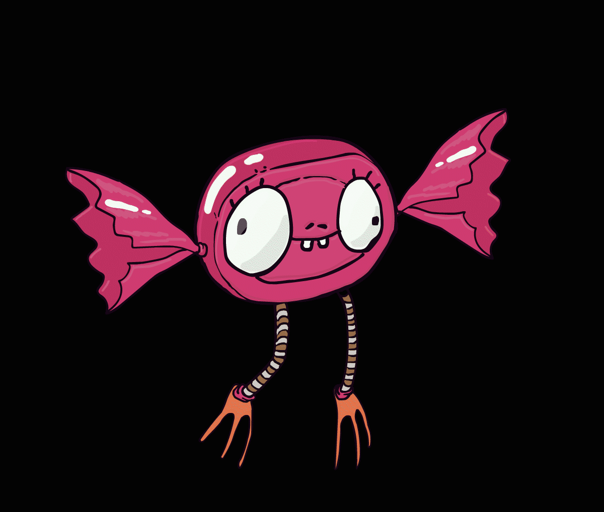 Fly Flying GIF - Find & Share on GIPHY