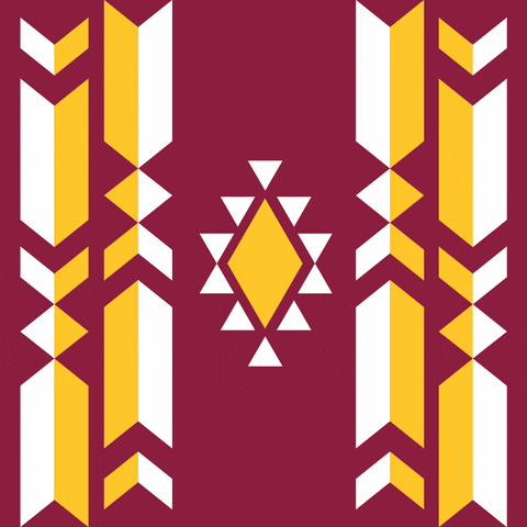 Arizona State University GIFs - Find & Share on GIPHY
