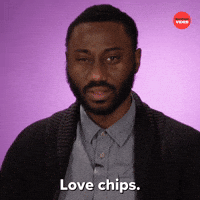 And-chip-bag-challenge GIFs - Get the best GIF on GIPHY