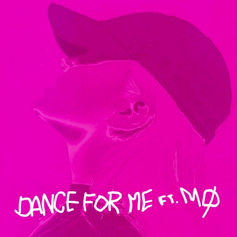 Alma-navarro GIFs - Get the best GIF on GIPHY