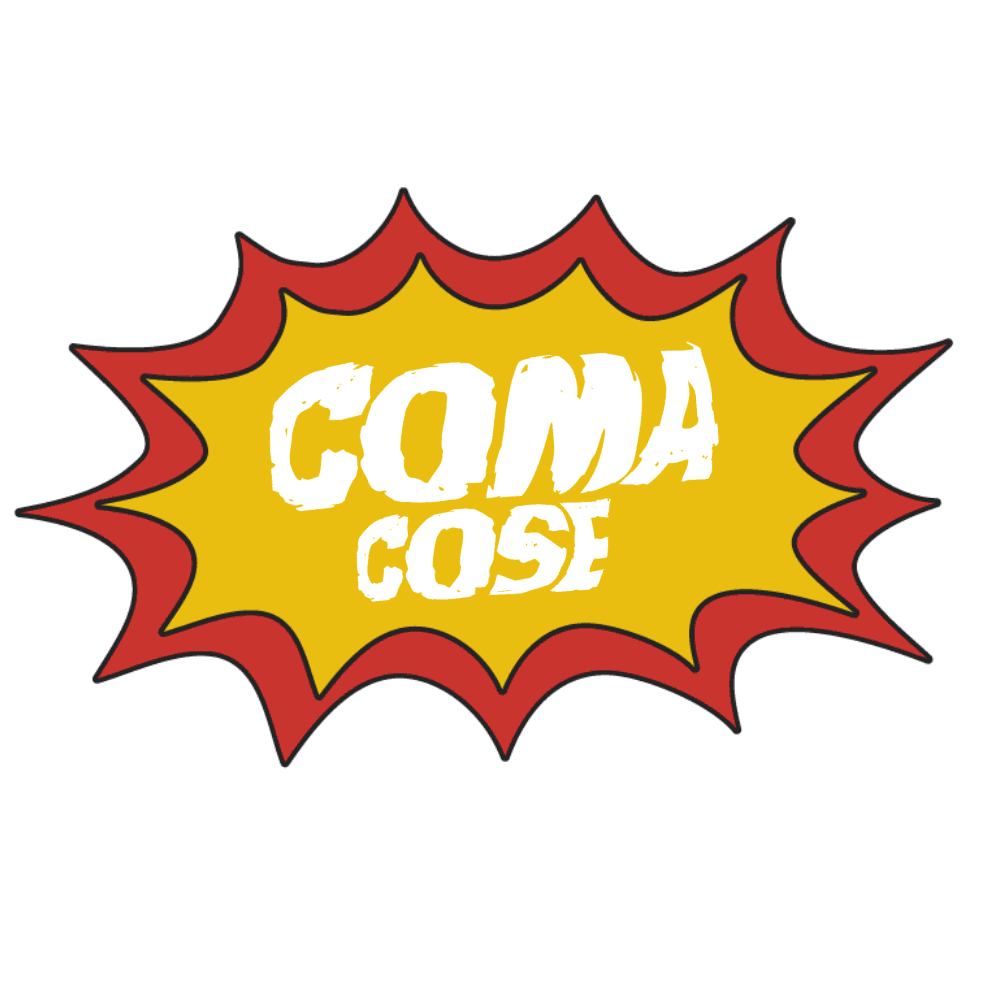 Tour Lametta Sticker by Asian fake for iOS & Android | GIPHY