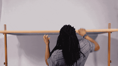 Assemblies Of God GIFs - Get the best GIF on GIPHY