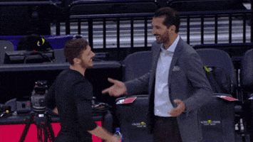 Peja GIFs - Get the best GIF on GIPHY