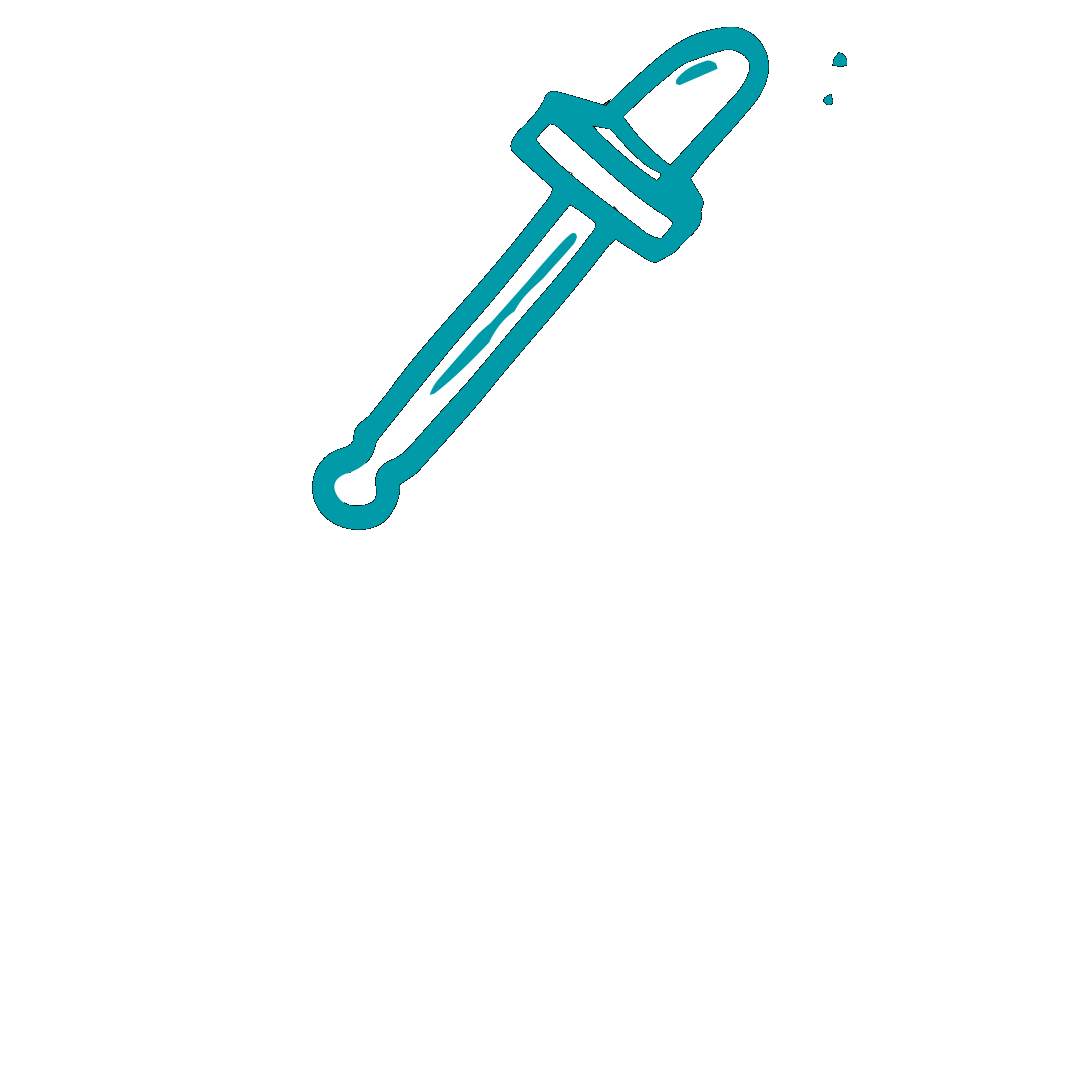 Pippet Sticker by Thomas More for iOS & Android | GIPHY