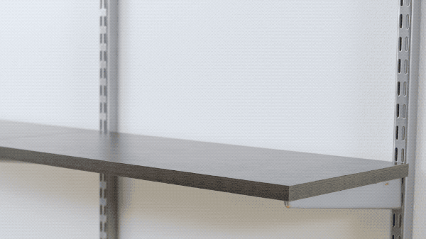 How To Shelving GIF - Find & Share on GIPHY