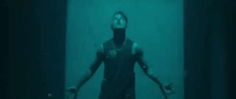 Band Falling In Reverse GIFs - Get the best GIF on GIPHY