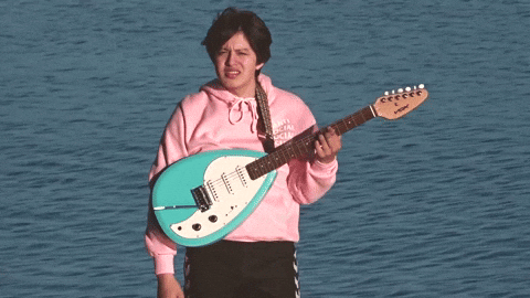 Boy Pablo Everytime GIFs - Get the best GIF on GIPHY
