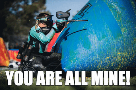 Colt45 GIFs - Get the best GIF on GIPHY