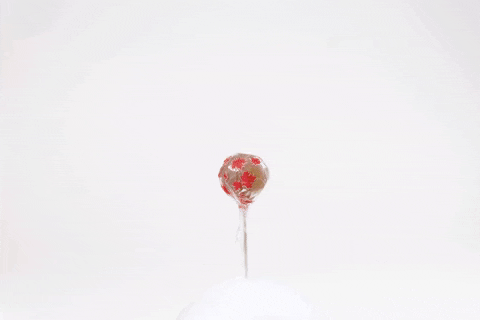 Maple Syrup GIF by Kerr's Candy - Find & Share on GIPHY