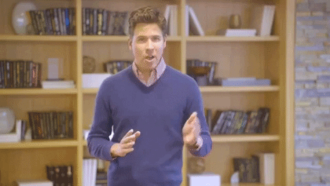 Verifiedcheck GIFs - Get the best GIF on GIPHY