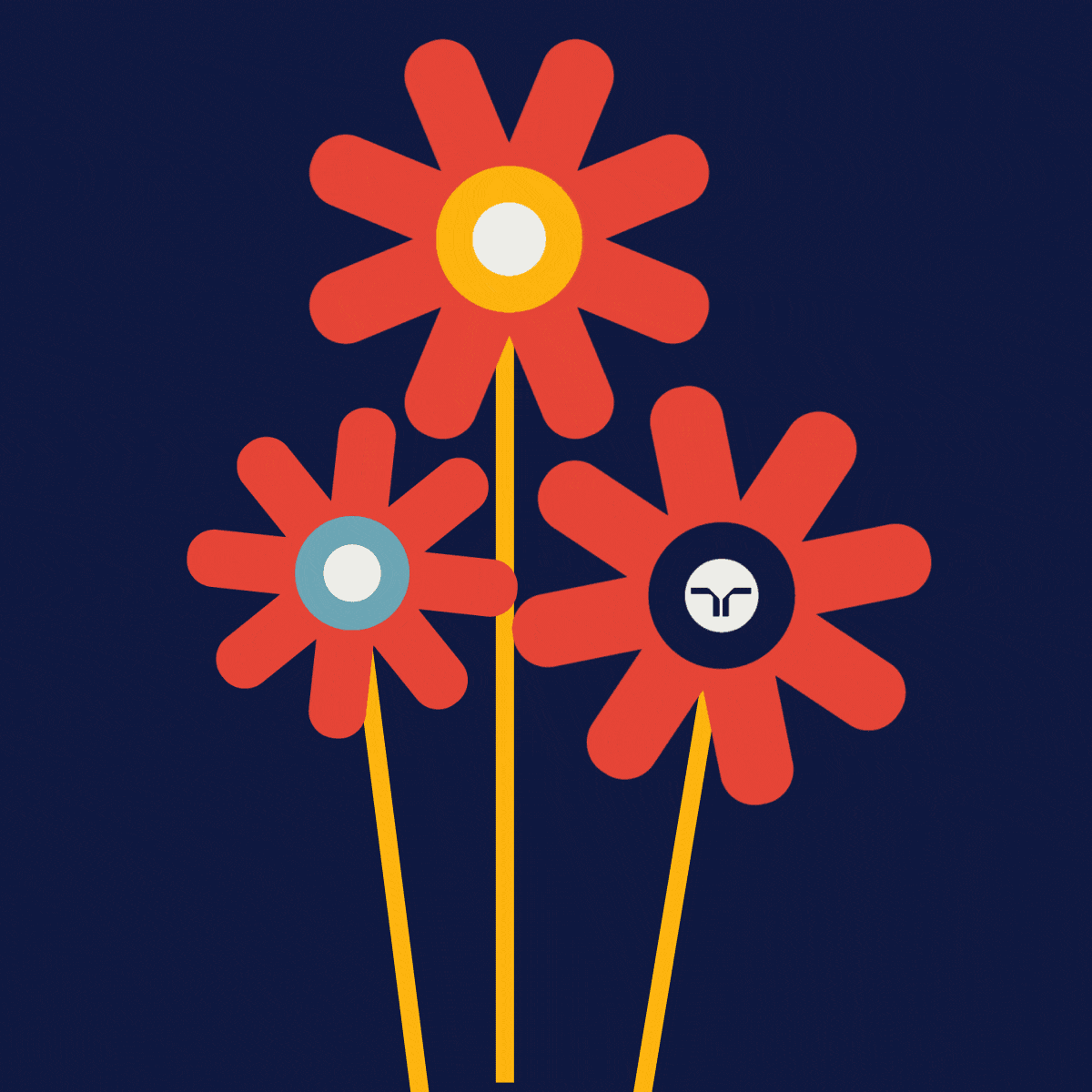 Voor Jou GIFs - Get the best GIF on GIPHY