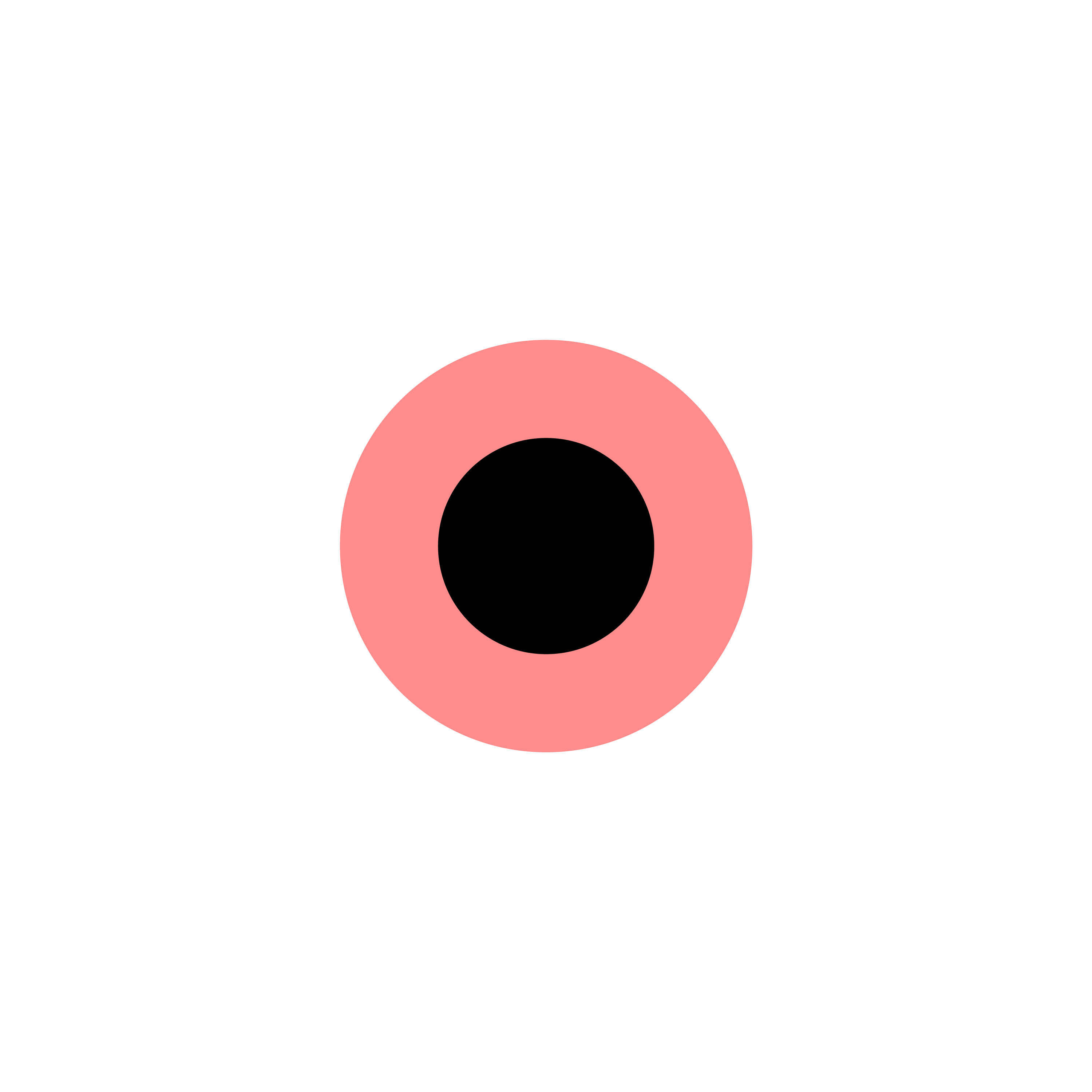 Eod Blinking Sticker by AIGA Eye on Design for iOS & Android | GIPHY