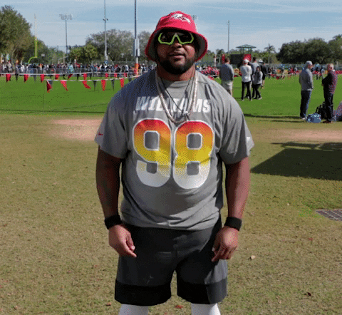 Posture-pro GIFs - Get the best GIF on GIPHY