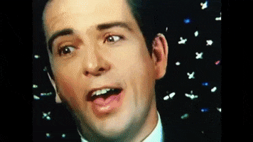 Rainbow - Página 12