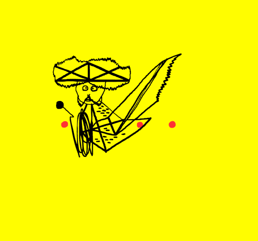 Flying Dude GIFs - Get the best GIF on GIPHY