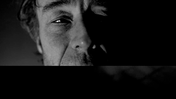 Quorum GIFs - Get the best GIF on GIPHY