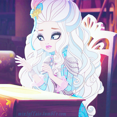 Darling Charming GIFs - Get the best GIF on GIPHY