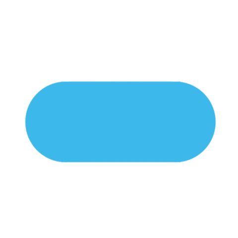 SMOD GIFs on GIPHY - Be Animated