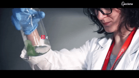 Materiales Compuestos GIFs - Get the best GIF on GIPHY