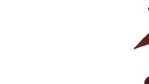 Set 9 GIFs on GIPHY - Be Animated