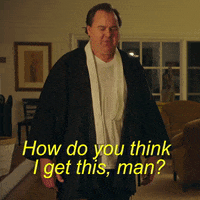 Making Babies In Bed Gif