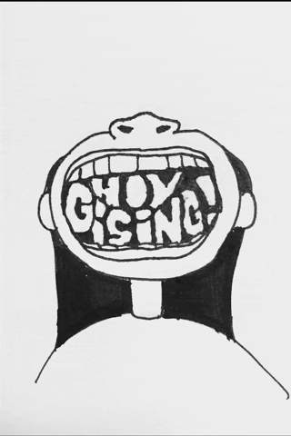 Drawing Draw GIF by DMNQ Visuals - Find & Share on GIPHY