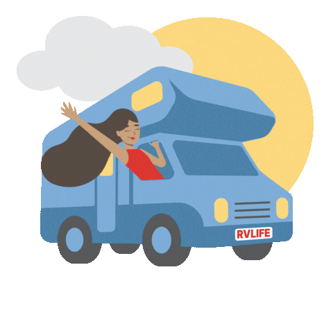 RV LIFE Pro GIFs on GIPHY - Be Animated