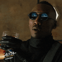 Gif De Risa De Anime Loco Risa Falsa GIFs Find & Share On GIPHY