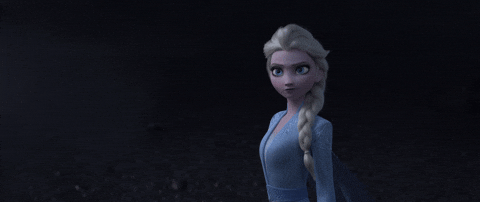 Frozen GIF by Walt Disney Studios - Find & Share on GIPHY