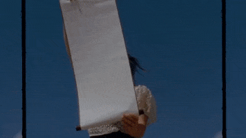 From The Start GIFs on GIPHY - Be Animated