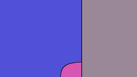 Excited Hey Girl GIF by Sherchle - Find & Share on GIPHY