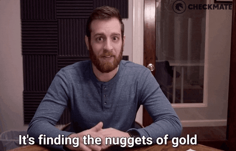 One Dollar Bob GIFs - Get the best GIF on GIPHY