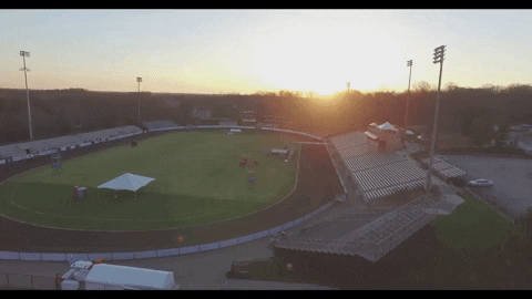 Armstrong Stadium GIFs - Get the best GIF on GIPHY