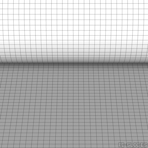 Black And White Loop GIF by Pi-Slices - Find & Share on GIPHY