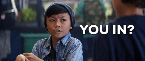 Branded GIFs GIFs on GIPHY - Be Animated