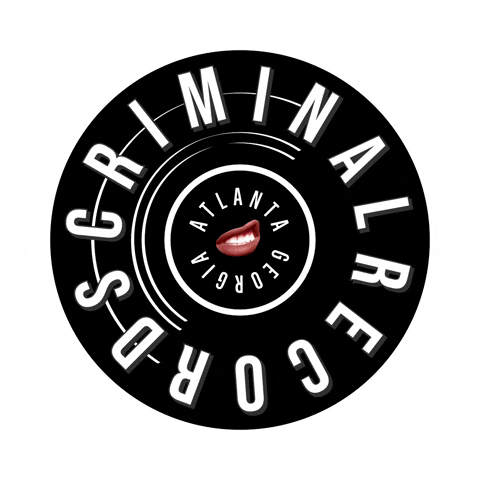 CRIMINAL RECORDS GIFs on GIPHY - Be Animated