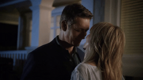 Front Doorstep GIFs - Get the best GIF on GIPHY