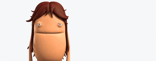 Emocion GIFs - Get the best GIF on GIPHY