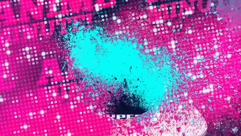 Anime Club GIFs - Get the best GIF on GIPHY